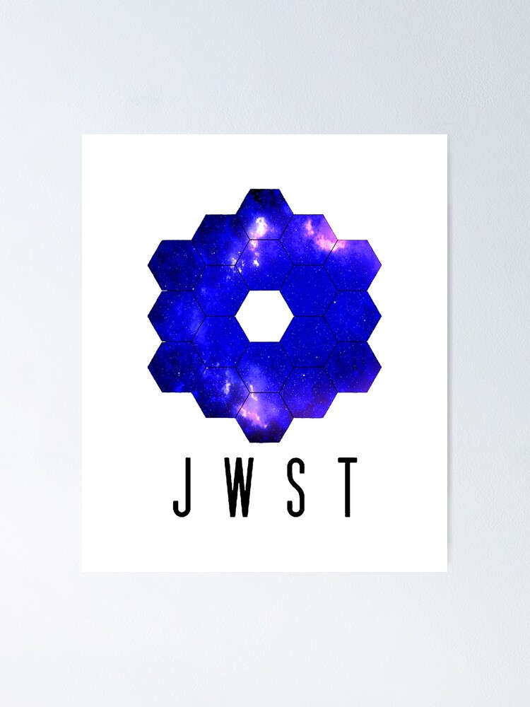 "nasa, jwst, james webb, space, telescope, james webb space telescope ...