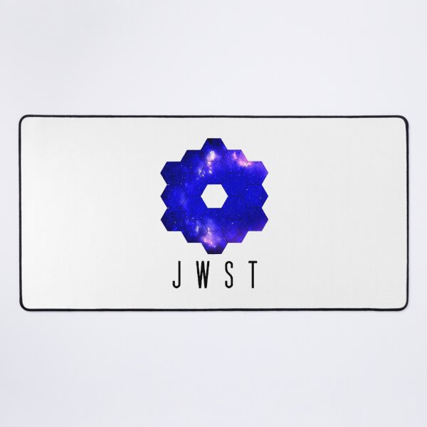 "nasa, jwst, james webb, space, telescope, james webb space telescope ...