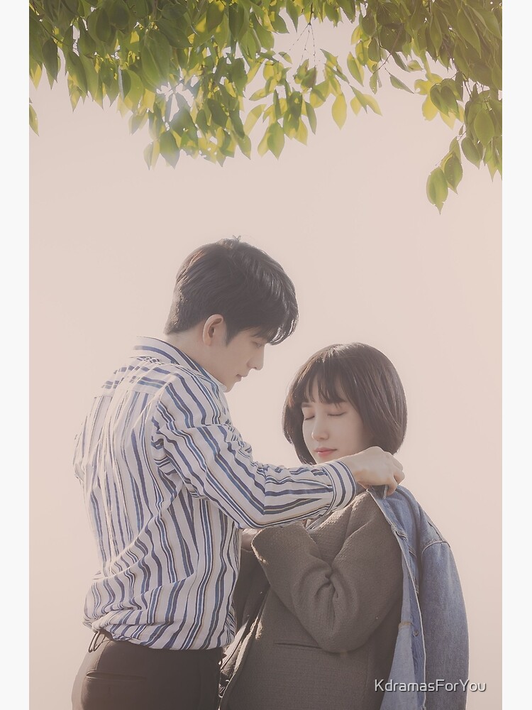 Lámina Metálica Park Eun Bin Como Woo Young Woo And Kang Tae Oh Como Lee Jun Ho Extraordinary