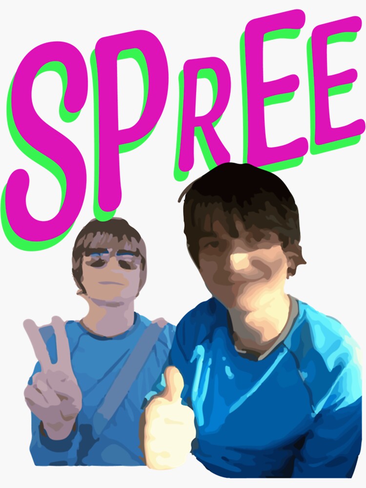 "Kurt Kunkle Premium " Sticker for Sale by OliveKnight | Redbubble