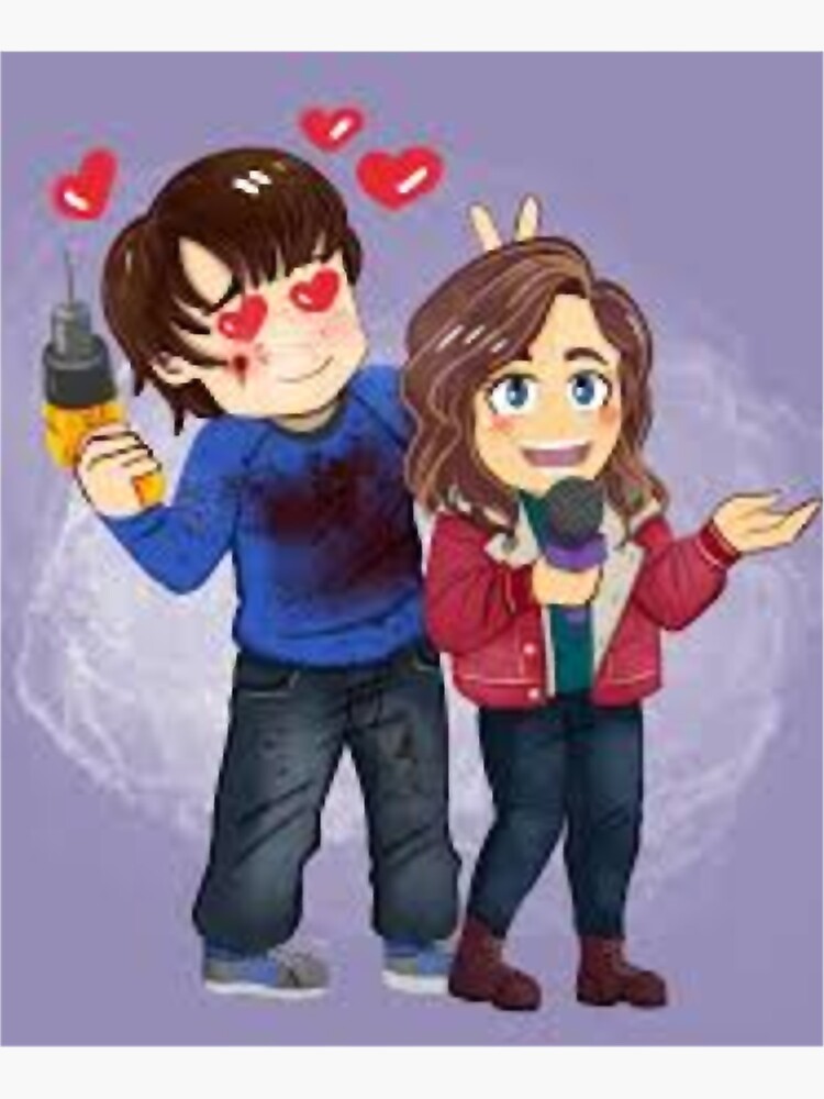 "kurt kunkle spree best movie " Sticker for Sale by OliveKnight | Redbubble