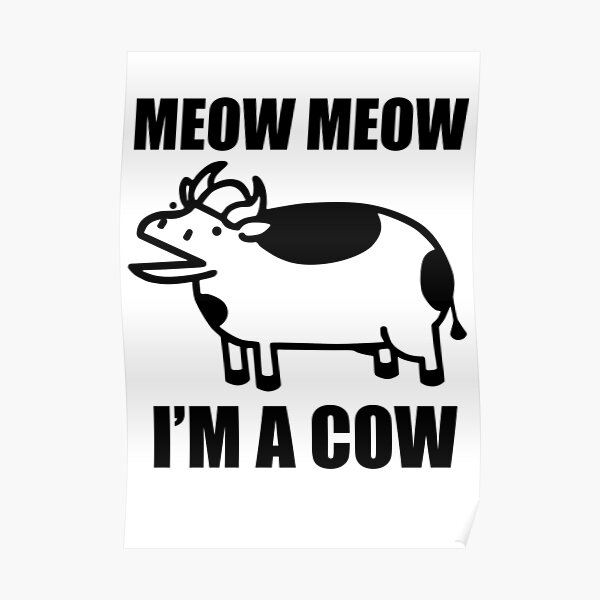 Tomska Posters | Redbubble