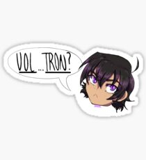 Tron: Stickers | Redbubble