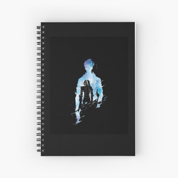 "Solo Leveling Sung Jinwoo From Manga, Manhwa and New Anime Logo for ...