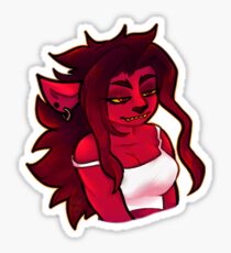 Thrasher: Stickers | Redbubble