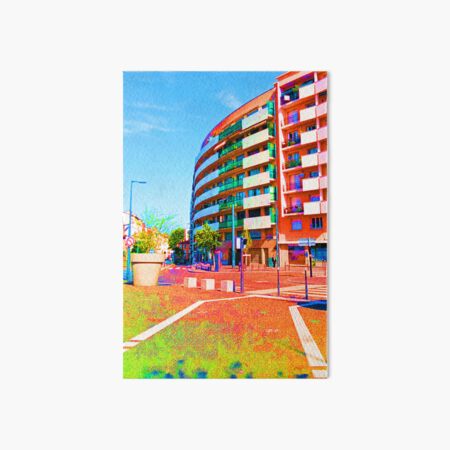 "random place, unkown street, wondering, roaming, in the city, indie ...