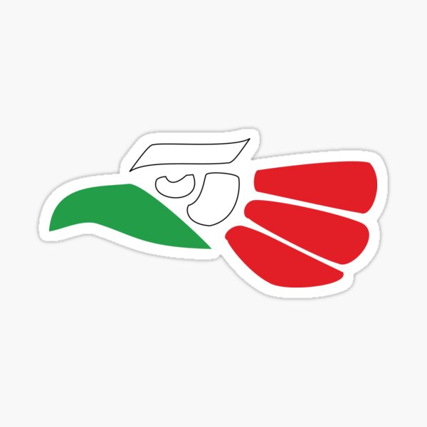"Hecho en Mexico" Sticker for Sale by estudio3e | Redbubble