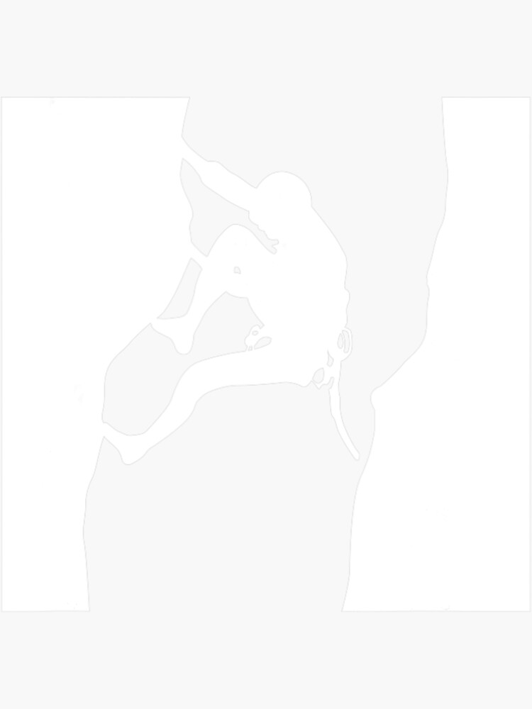 "Spelunking Caver Cavers Cave Spelunker Caving Explorer Hobby" Sticker ...