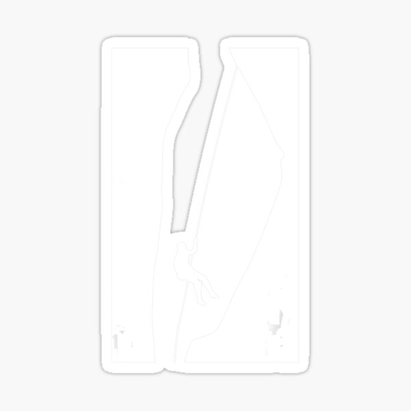 "Spelunking Caver Cavers Hobby Cave Spelunker Caving Explorer" Sticker ...