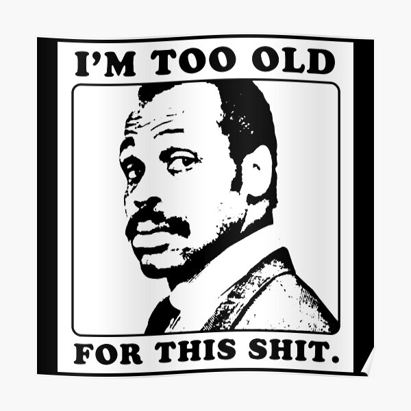 "Funny Weapons Comedy" Poster for Sale by tanda-tanda | Redbubble