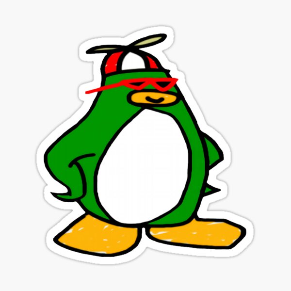 Isaacwhy Gifts & Merchandise for Sale | Redbubble