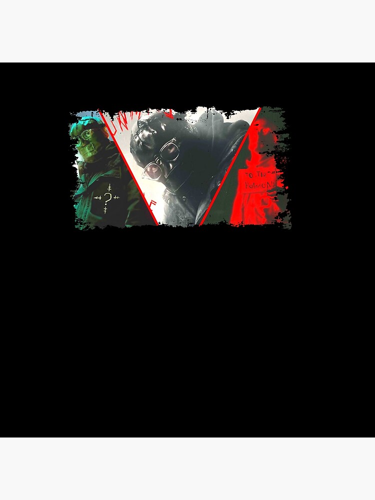 "Paul Dano Riddler 2022" Poster for Sale by AaronHahn | Redbubble