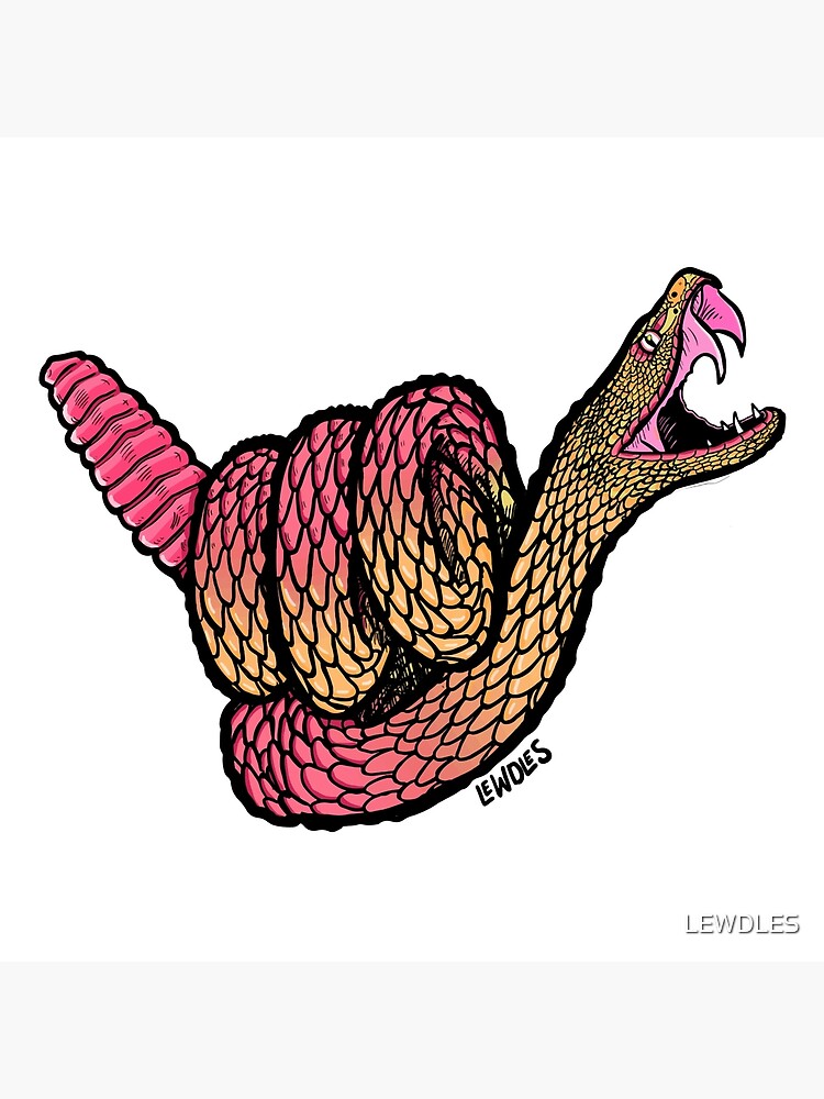 "Sssshhaka brah" Poster for Sale by LEWDLES | Redbubble