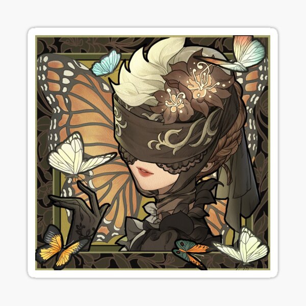 Plinius Gifts & Merchandise for Sale | Redbubble