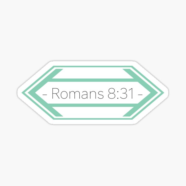 831 Gifts & Merchandise | Redbubble