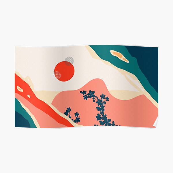 "Chinese traditional art, Chinese Beautiful sunset Art,, Chinese sunset ...