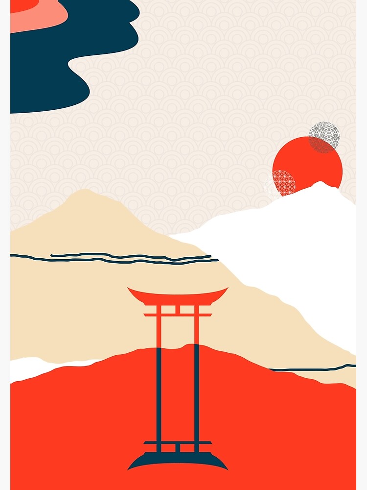 "Chinese traditional art, Chinese Beautiful sun Art,, Chinese Digital ...