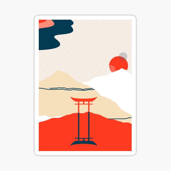 "Chinese traditional art, Chinese Beautiful sun Art,, Chinese Digital ...