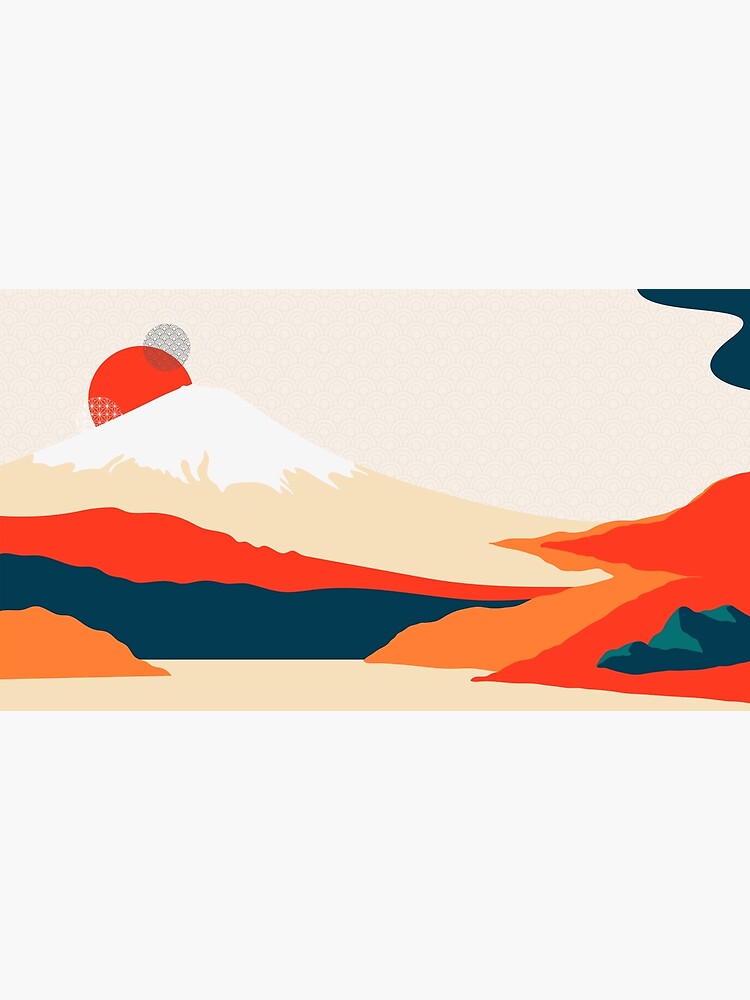 "Chinese traditional art,, Chinese Beautiful sunset Art, Chinese sunset ...