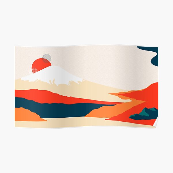 "Chinese traditional art,, Chinese Beautiful sunset Art, Chinese sunset ...