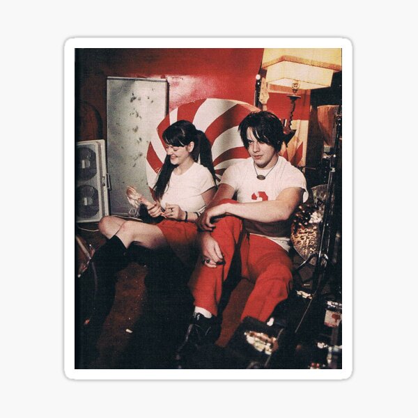 "Vintage TWS" Sticker for Sale by noahhay | Redbubble