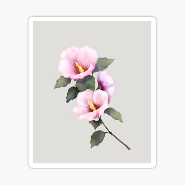 "Chinese traditional art, Chinese Beautiful flower Art,, Chinese ...