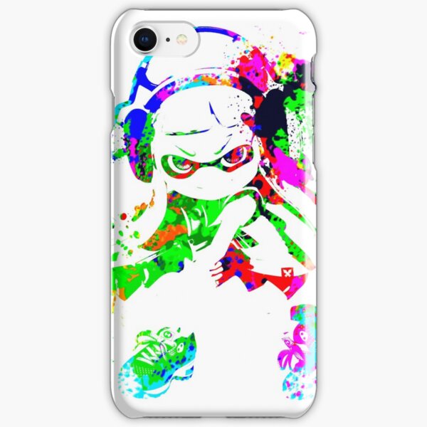 Kid Ink iPhone cases & covers | Redbubble