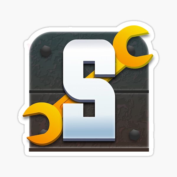 Satisfactory Merch & Gifts for Sale | Redbubble