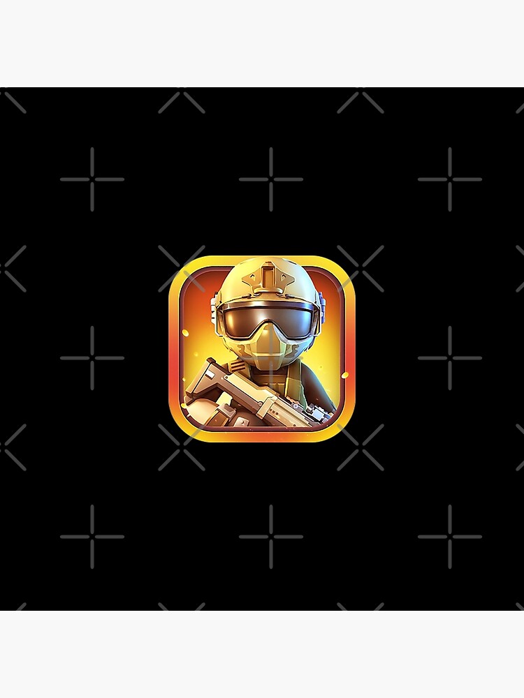 "Satisfactory Icon" Poster for Sale by NasoYaslo | Redbubble