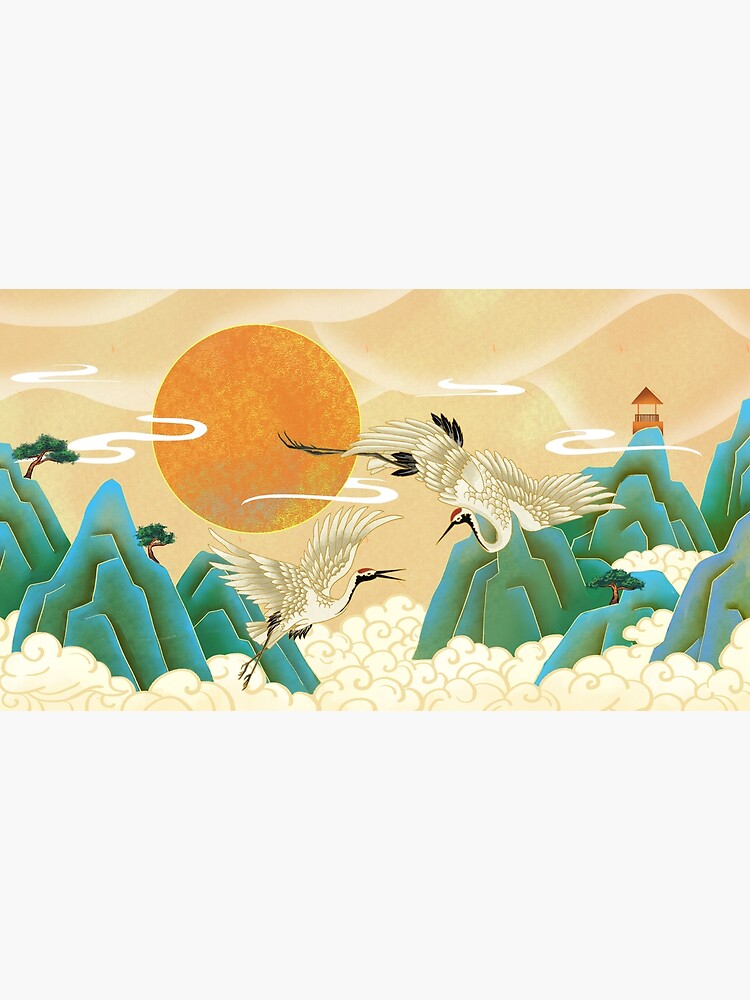 "Chinese traditional art,, Chinese Beautiful sun Art, Chinese sun and ...