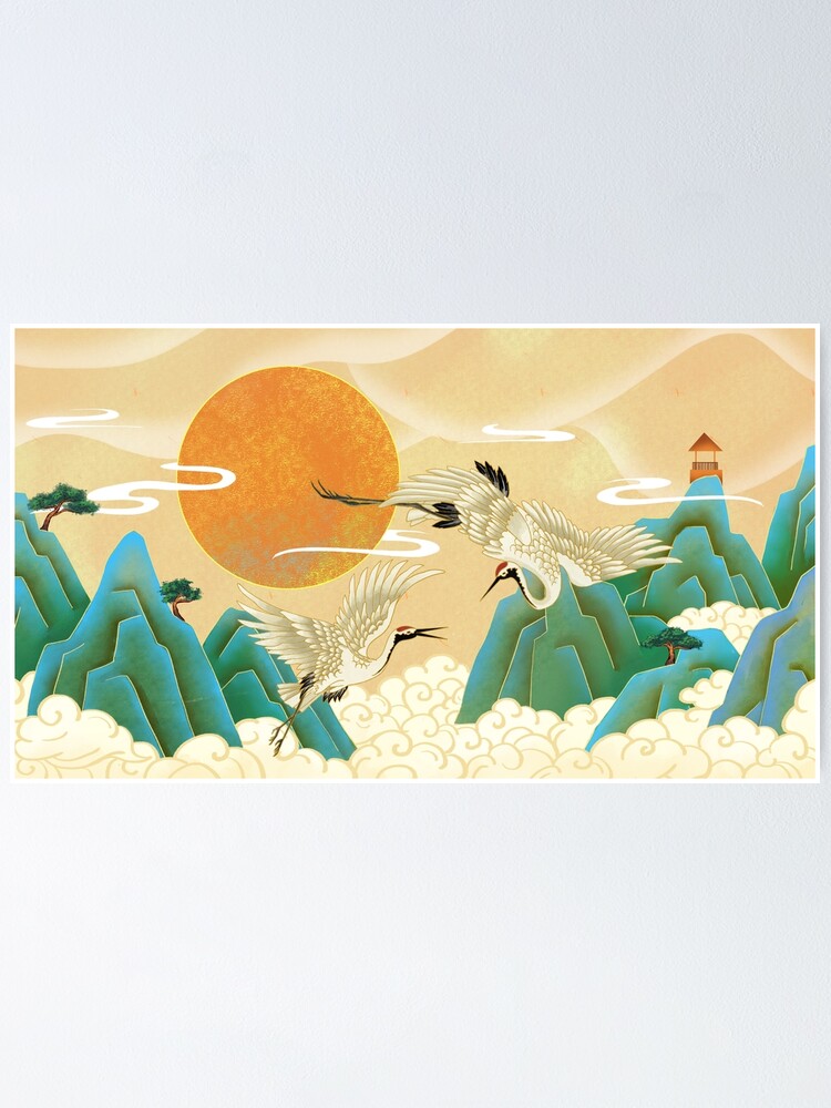 "Chinese traditional art,, Chinese Beautiful sun Art, Chinese sun and ...