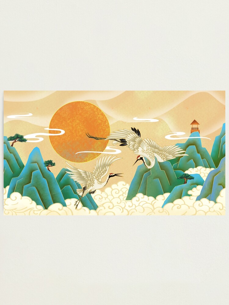 "Chinese traditional art,, Chinese Beautiful sun Art, Chinese sun and ...