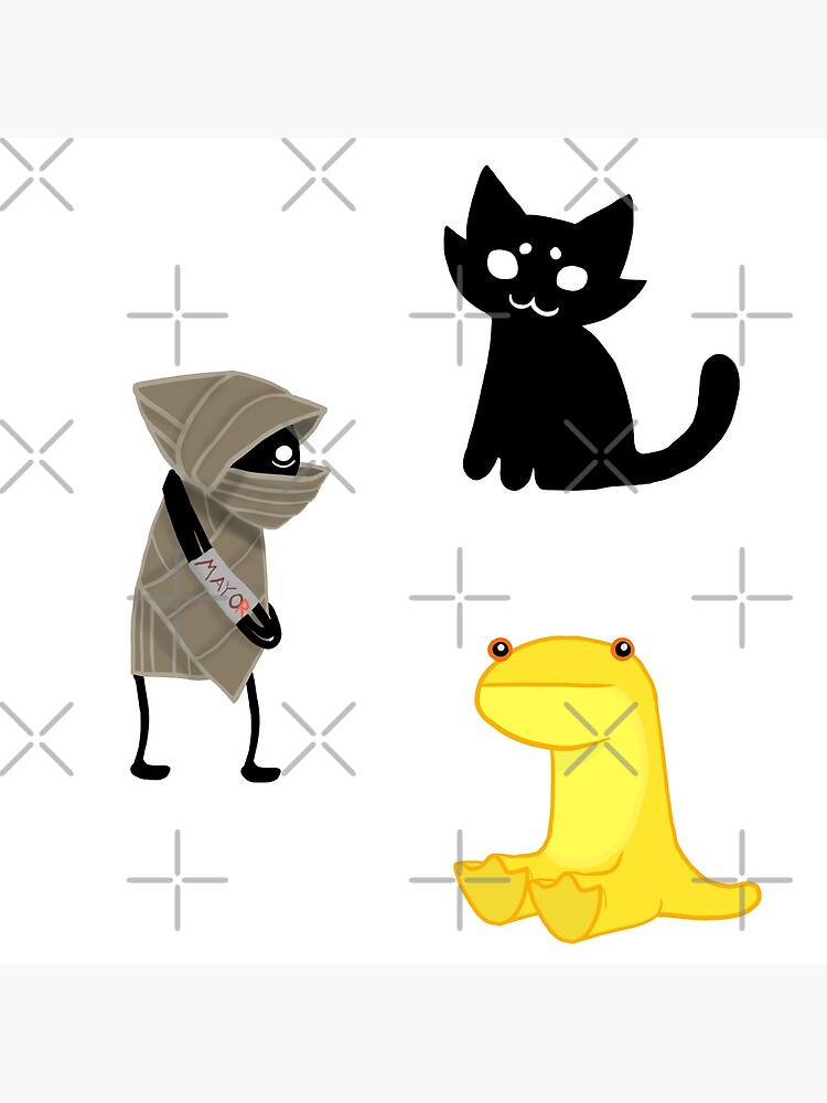 "Homestuck Set / Sheet" Poster for Sale by NatalieWendigo | Redbubble