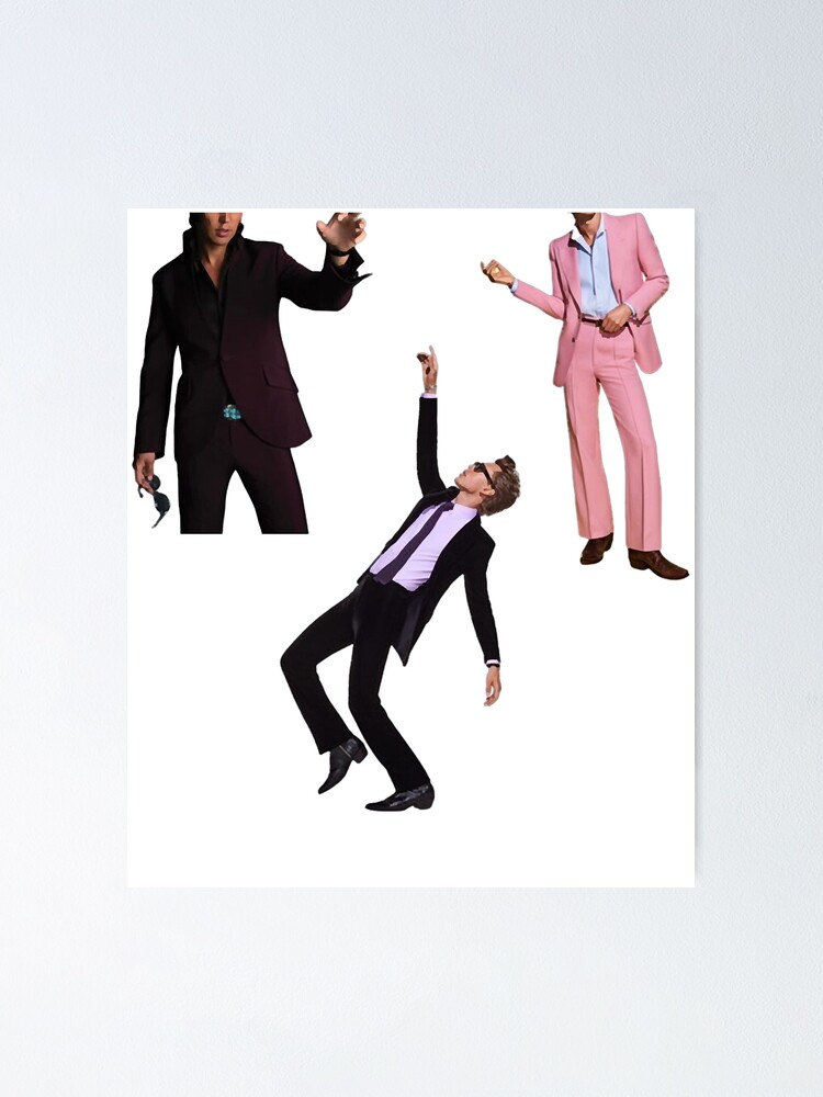 "austin butler, elvis, austin butler girl, austin butler girls" Poster ...