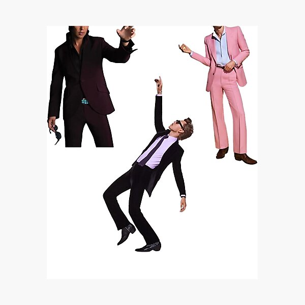 "austin butler, elvis, austin butler girl, austin butler girls ...