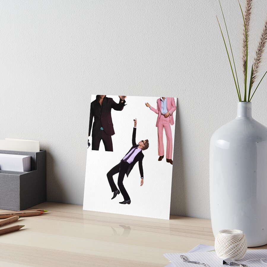 "austin butler, elvis, austin butler girl, austin butler girls" Art ...