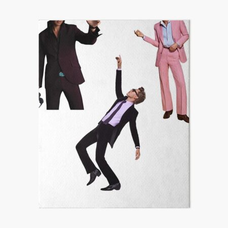 "austin butler, elvis, austin butler girl, austin butler girls" Art ...