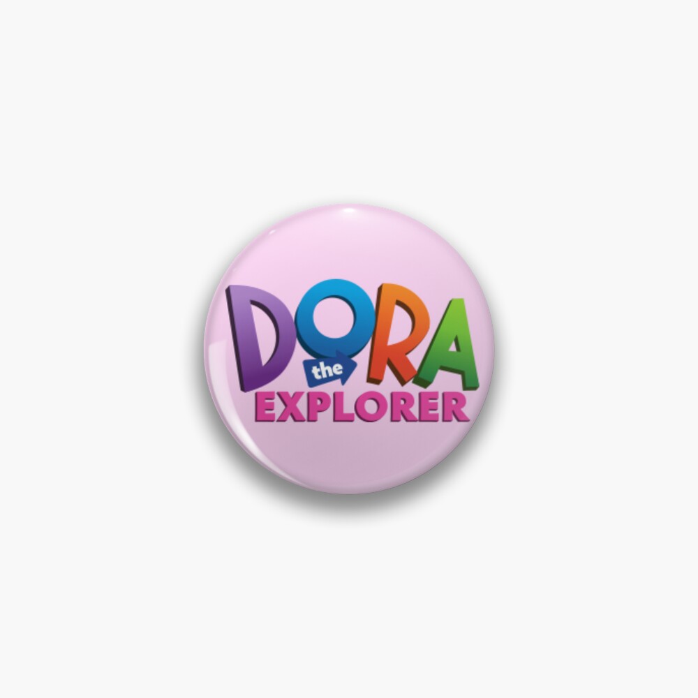 "Dora The Explorer | Nickelodeon Kids Cartoons | Dora l'esploratrice ...