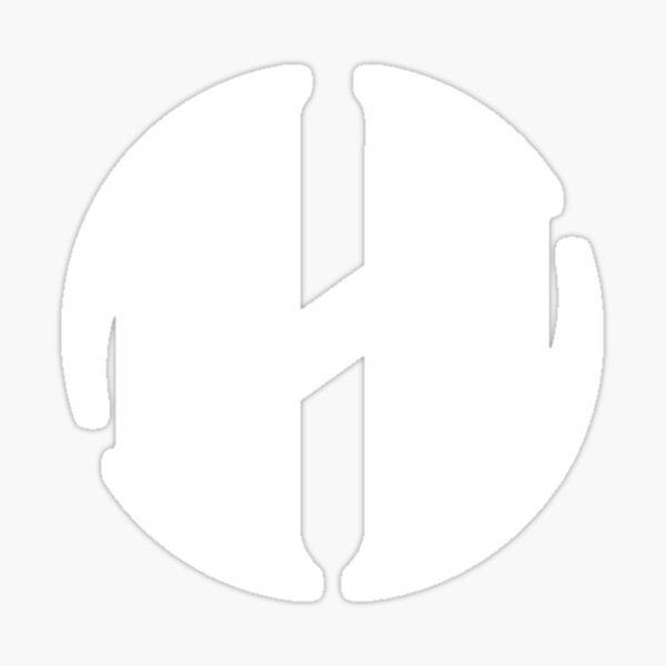 "Dharius Cartel De Santa Mexican Rapper" Sticker for Sale by ...