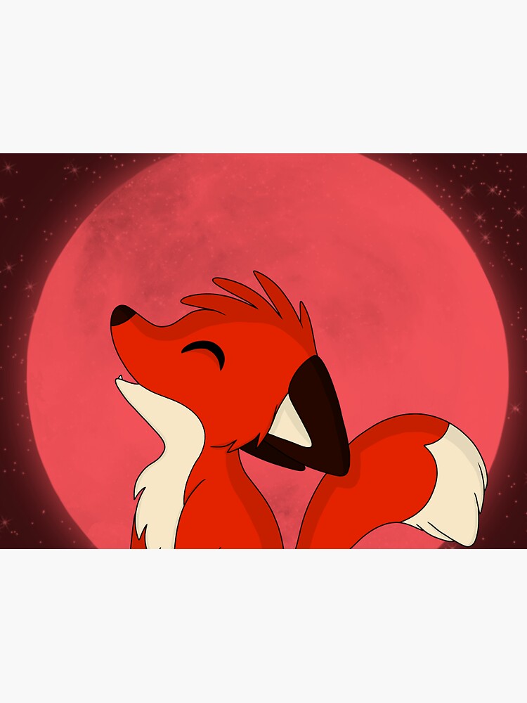 "Jungledyret Hugo (Rita)" Sticker for Sale by EmilyNevla | Redbubble