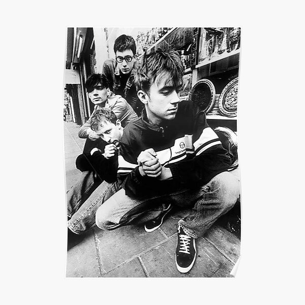 "cool boy" Poster for Sale by aglaehickle | Redbubble