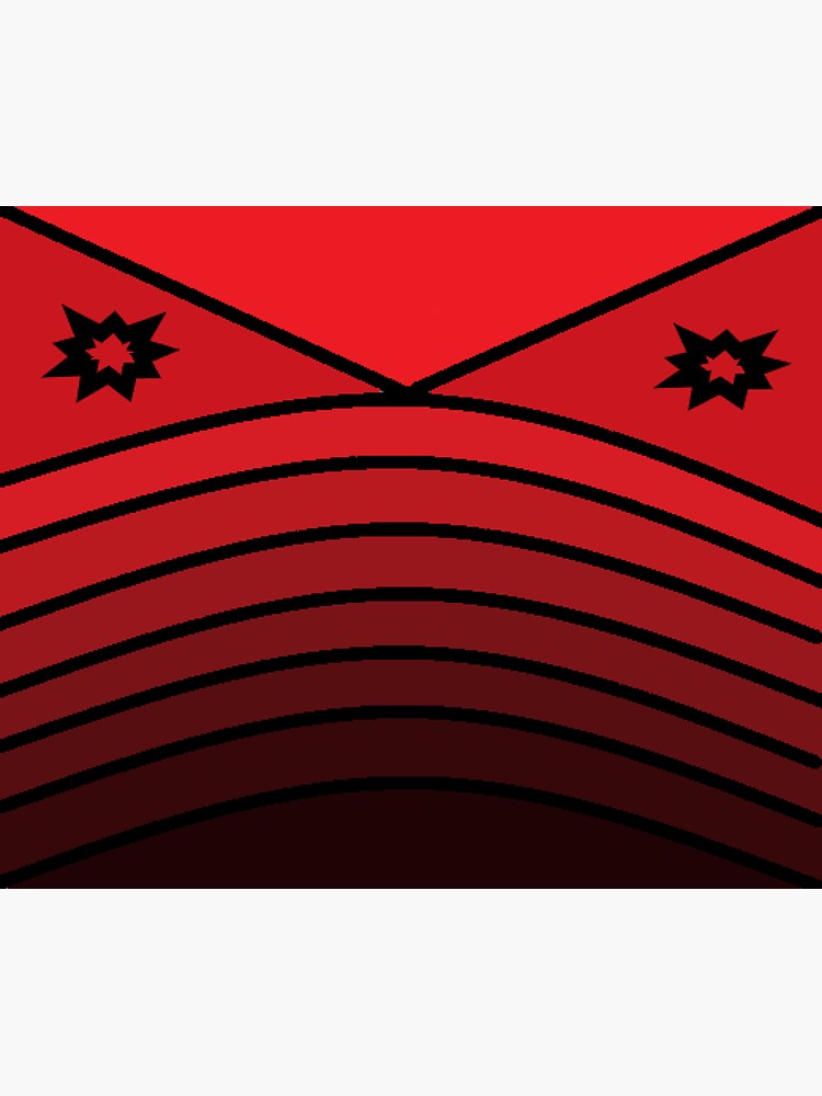 "XLXX BE ROLX" Sticker by Casa Barata | Redbubble