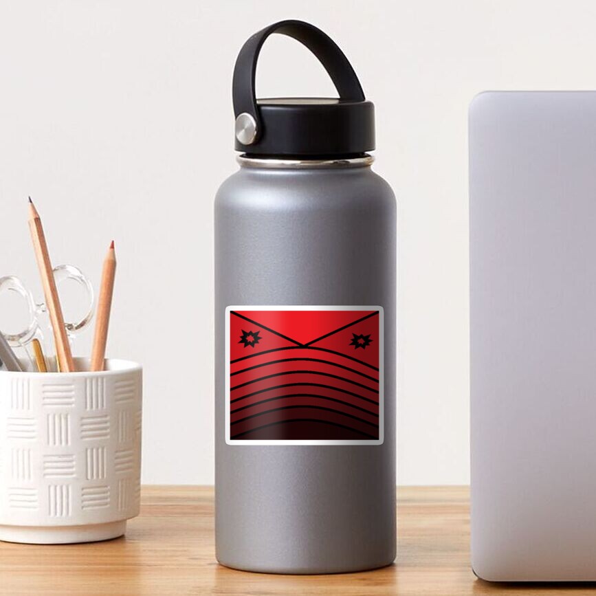 "XLXX BE ROLX" Sticker for Sale by yassine26 | Redbubble