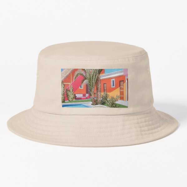 " hiroshi nagai city pop art hiroshi nagai art 80s 90s sunset car ...