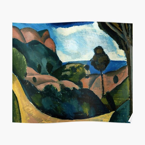 "classic design" Poster for Sale by hollieraynor | Redbubble