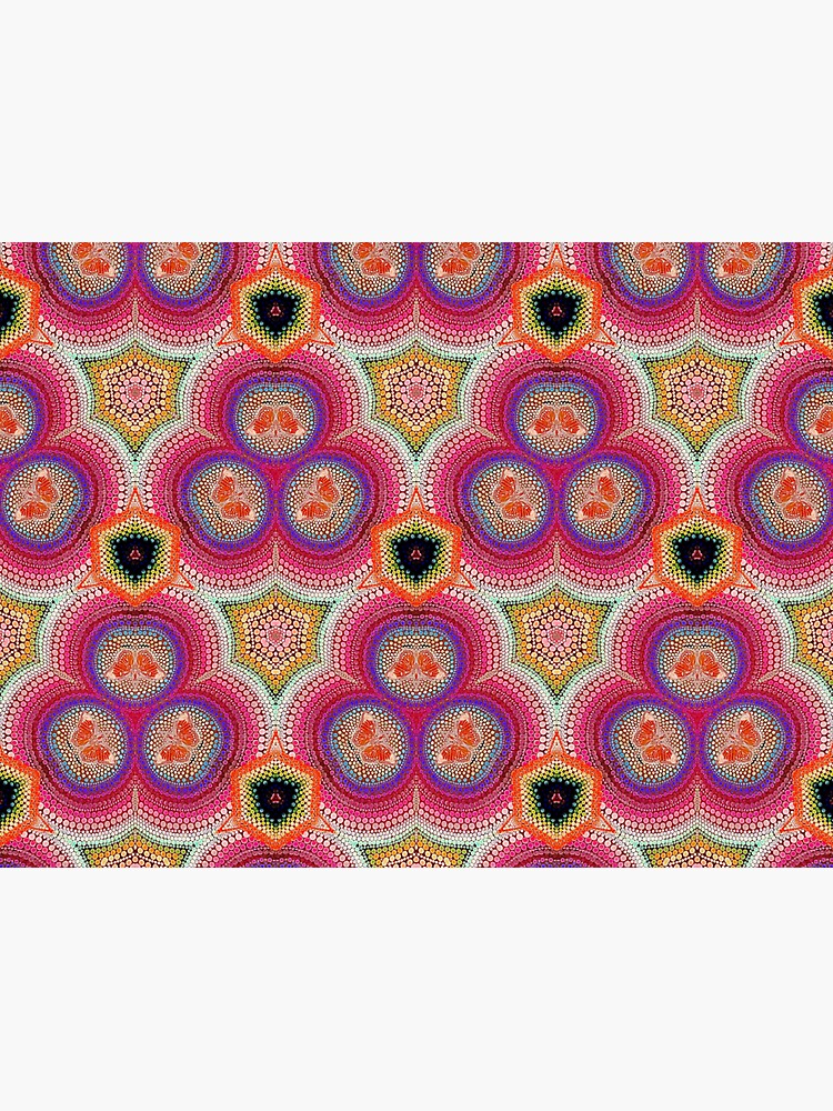 "FlutterFly" Sticker for Sale by SomaticShift | Redbubble