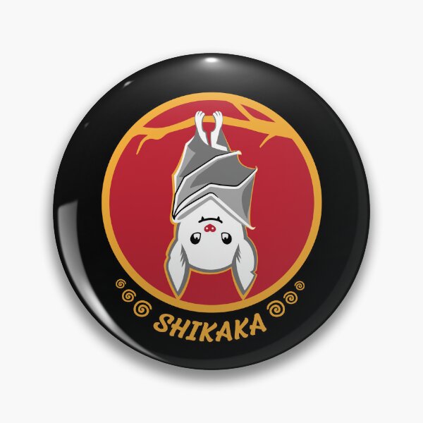 americancheez Shop | Redbubble