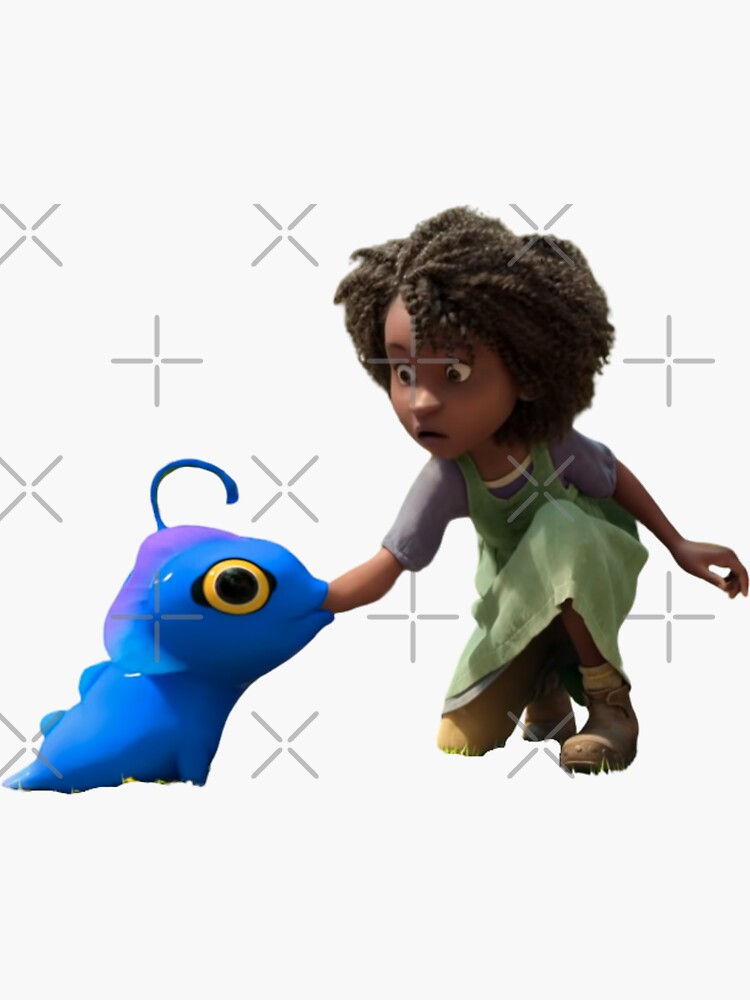 " the sea beast, Captain Crow, Maisie Brumble, Jacob Holland, sea beast ...