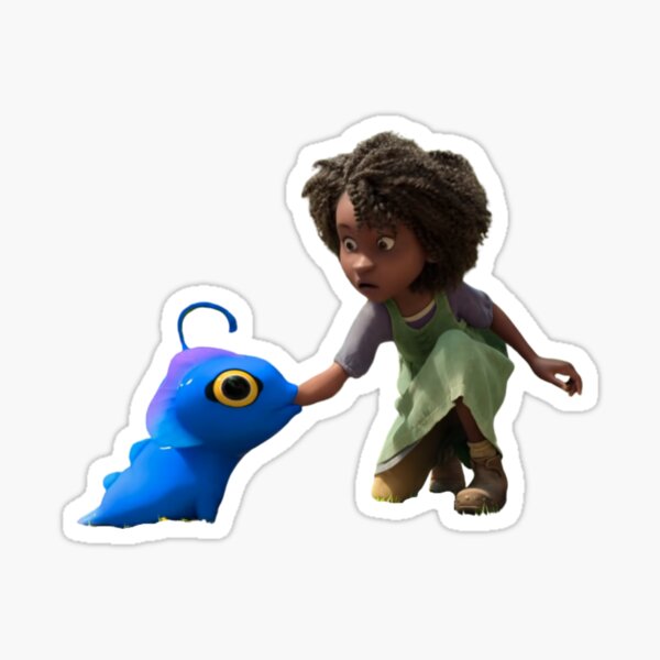 " the sea beast, Captain Crow, Maisie Brumble, Jacob Holland, sea beast ...