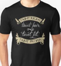 Poldark: Gifts & Merchandise | Redbubble